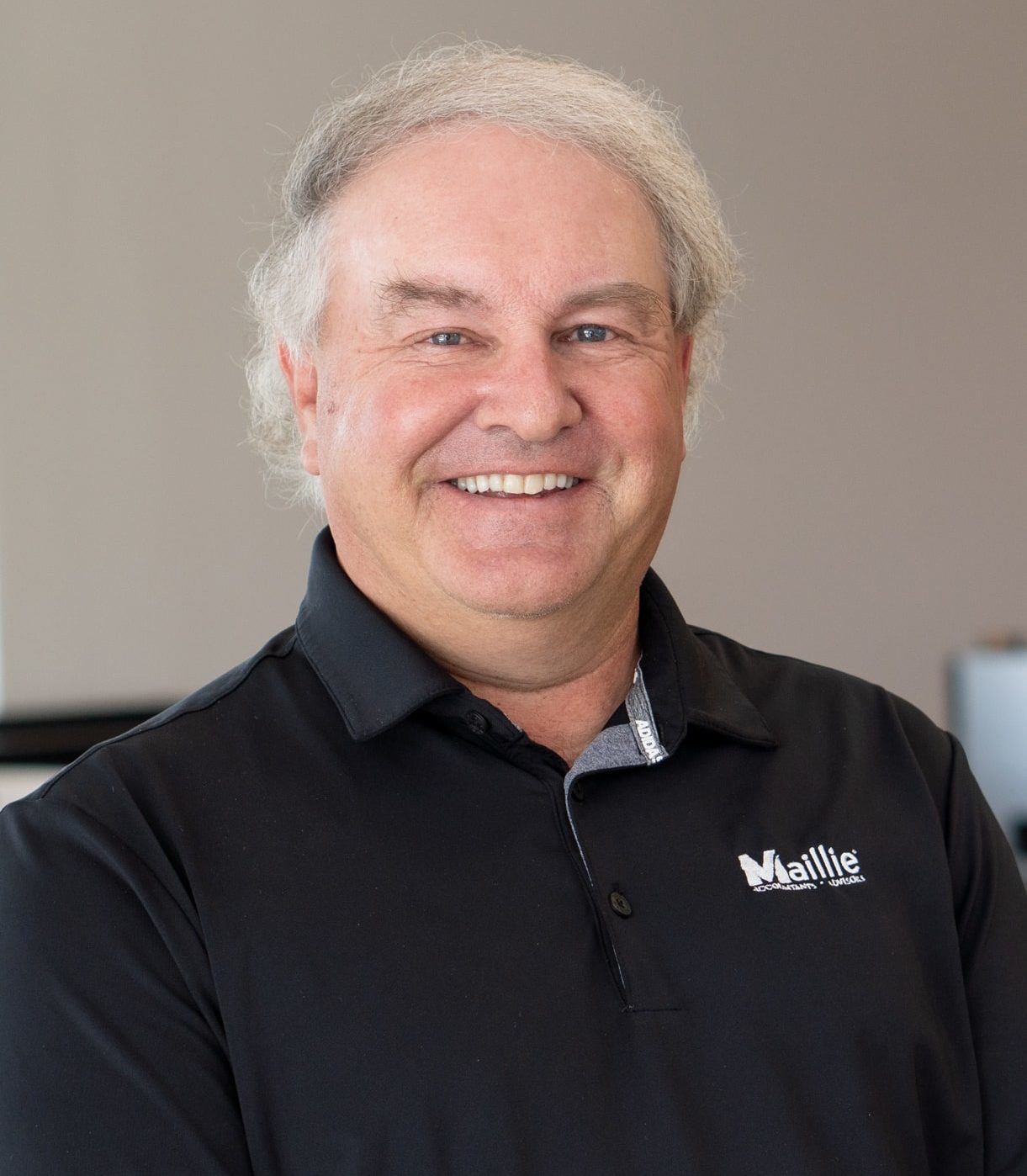 Leadership - Maillie LLP