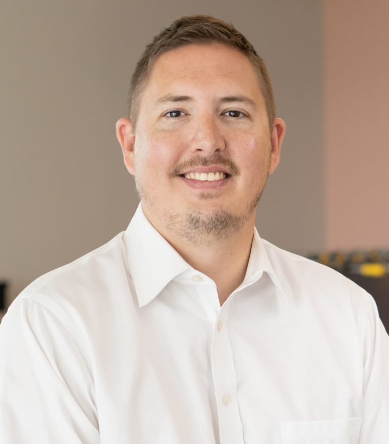 Christopher N. Herr - Maillie LLP
