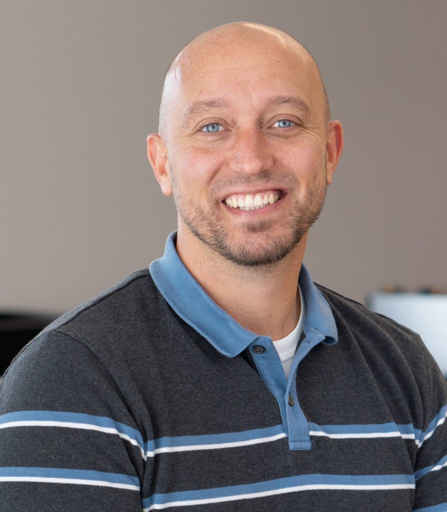 Jason T. Wiater - Maillie LLP
