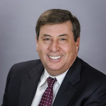 Bob-Caruso-350x350 - Maillie LLP