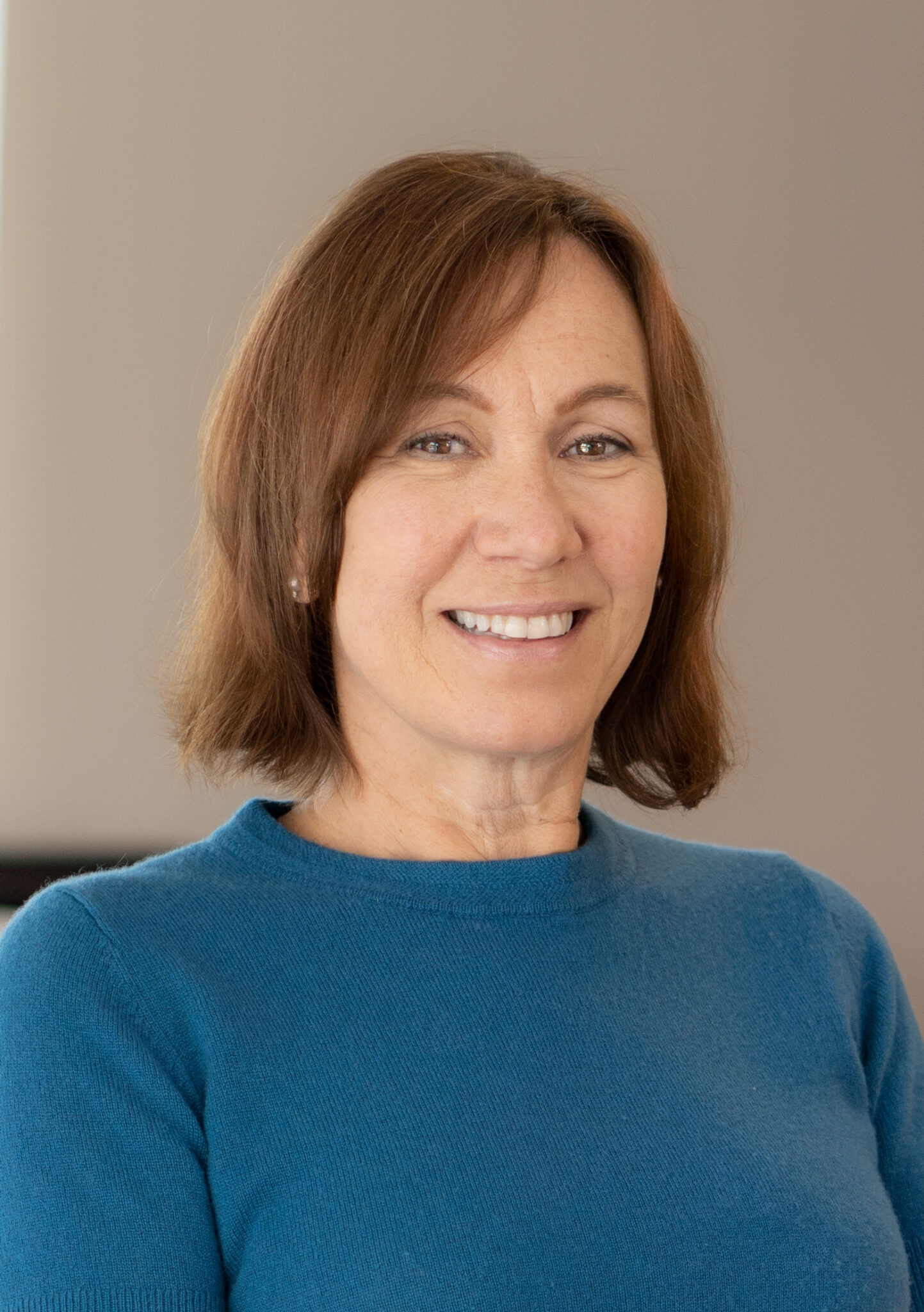 Diane C. Heyde - Maillie LLP