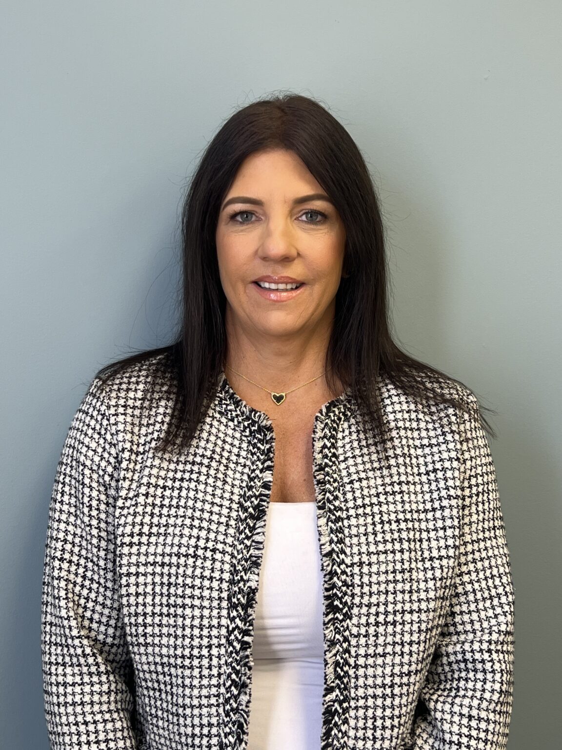 Susan Trala - Maillie LLP