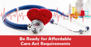Medical,Concept,,Aca,(affordable,Care,Act).,Stethoscope,And,Red,Heart ...